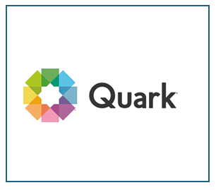 Partners | Data Conversion Laboratory