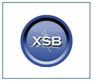 Partners | Data Conversion Laboratory