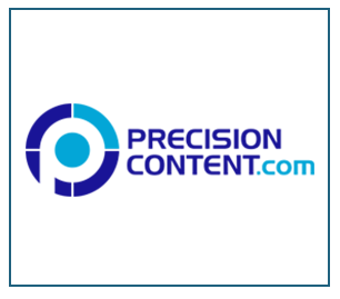 Partners | Data Conversion Laboratory