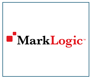 Partners | Data Conversion Laboratory