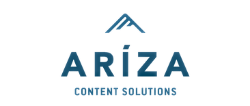 Partnership Laboratory - Ariza | Data Conversion Laboratory