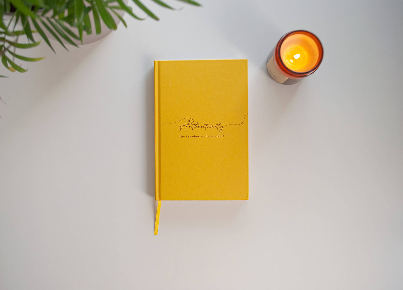 Enneagram | Youaremoreworld | Authenticity