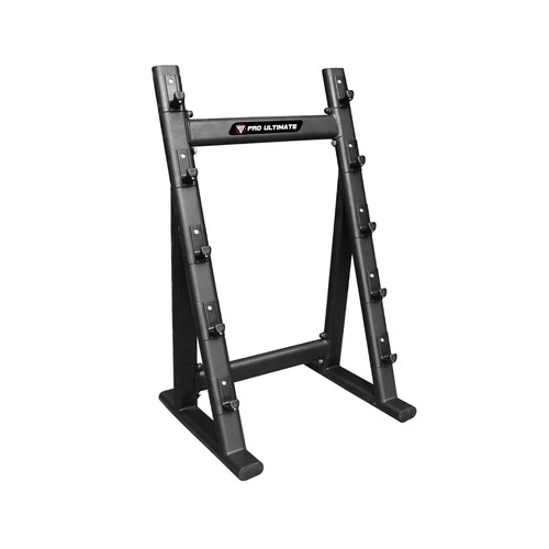 Fix Bar Stand Royal | Pro Ultimate Gym Equipment