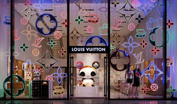 Top 10 Takashi Murakami collaborations that you need to know about