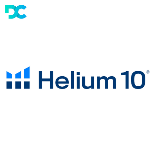 Helium 10 Ortak Kullanım | Amazon Yazılımları