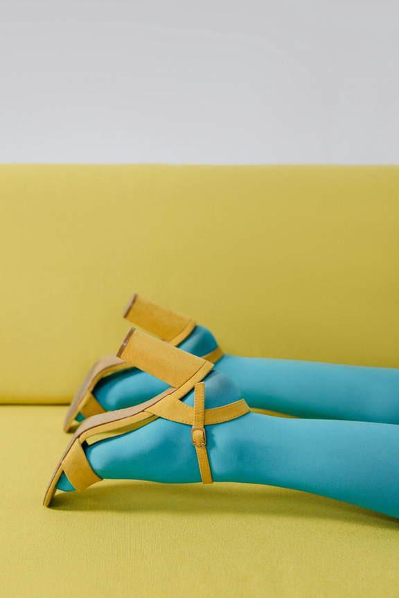 Footwear wholesaler | Next Step Group | United States