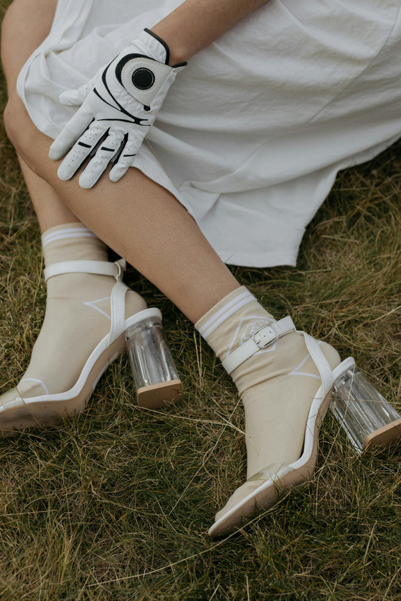 Footwear wholesaler | Next Step Group | United States