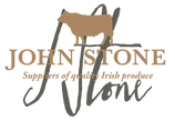 John Stone Beef | Suppliers of quality Irish produce | Premium Ireland Meat