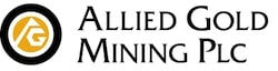 Allied Gold