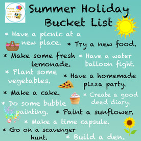 Creative | Making Learning Fun