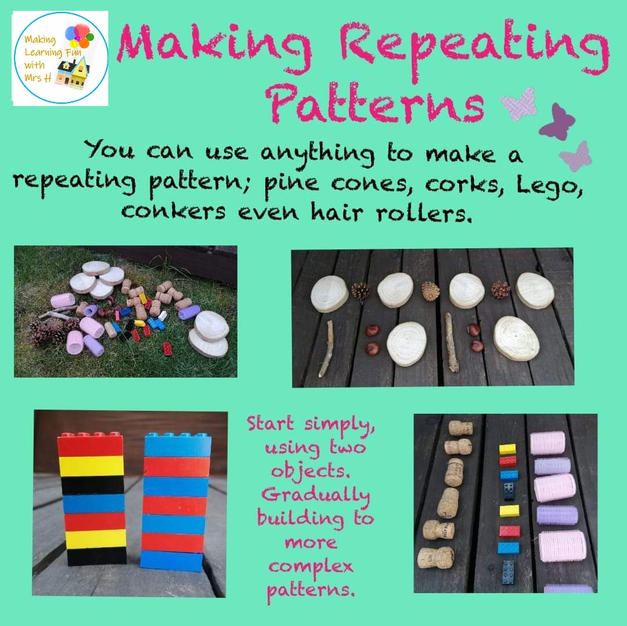 Maths | Making Learning Fun