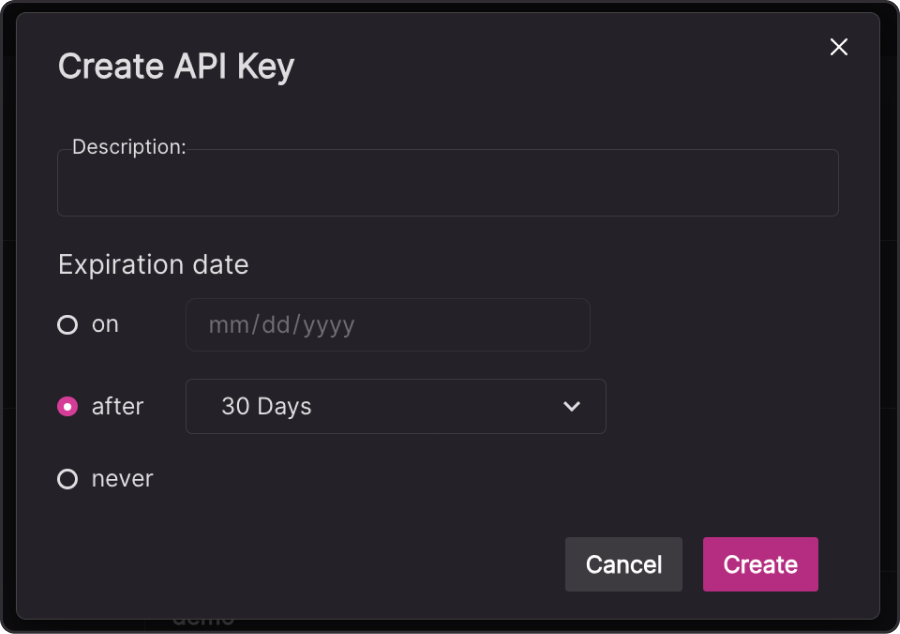How to Get an Edge with Real-Time Market Data using Timeplus