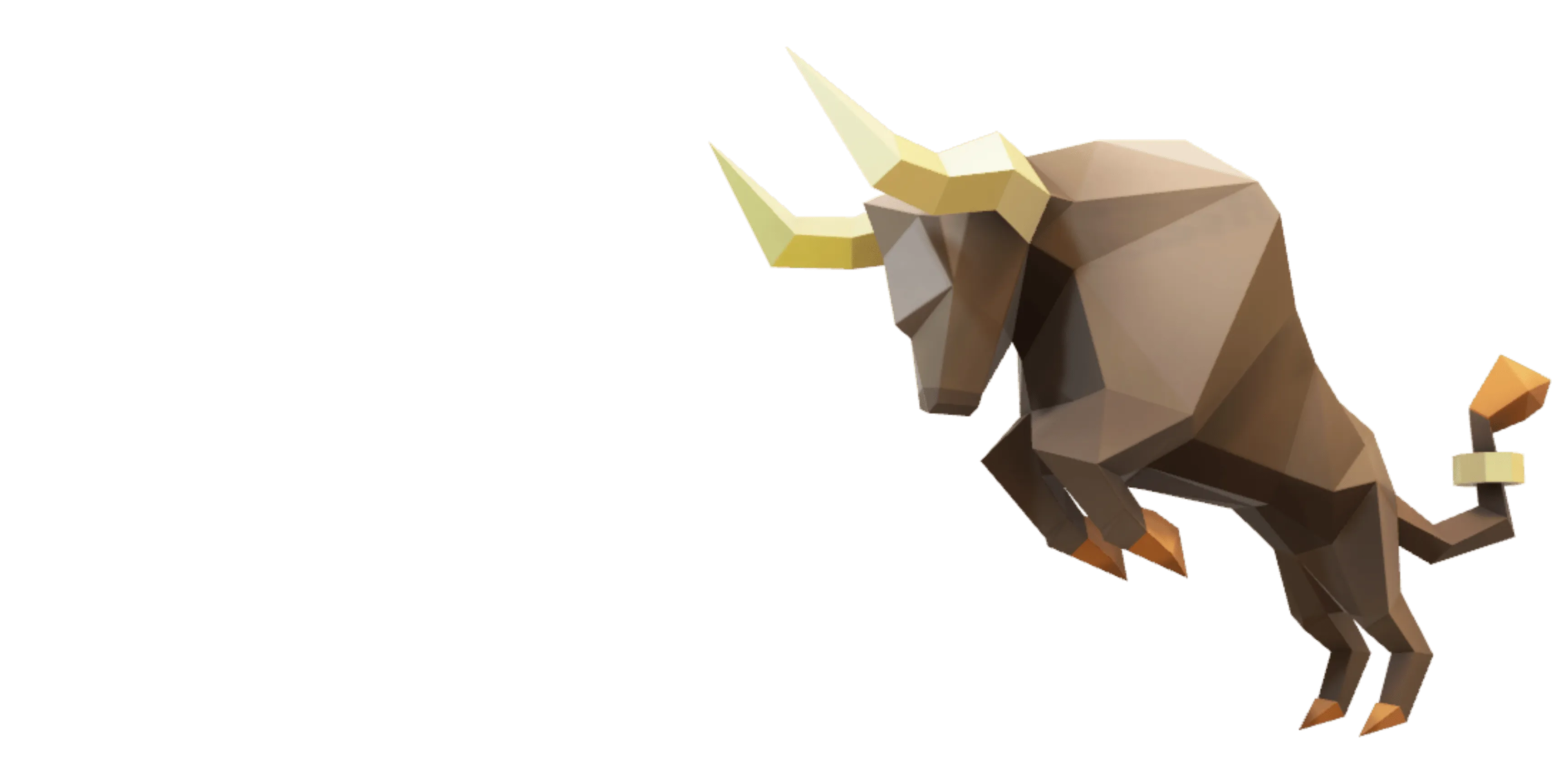 Bull Bull Card Game | Asia Gaming – Play Now