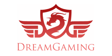 Dream Gaming – A Trusted Online Live Casino Malaysia