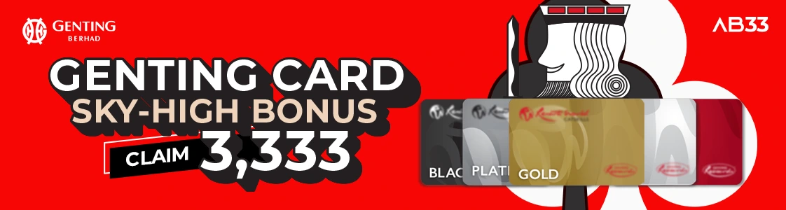 Promotions | Pragmatic Play Myr