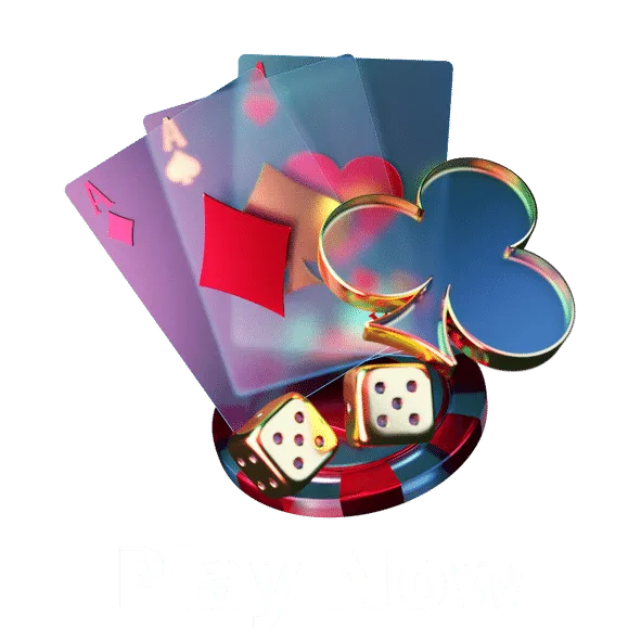 Live Casino Games Malaysia | Live Table Games – Play Now