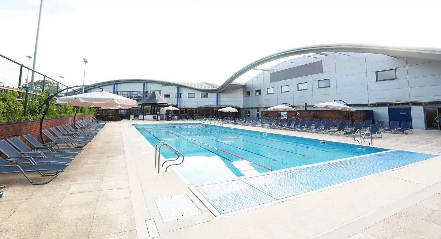 Community Running | RobMcRunning