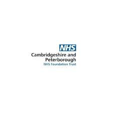 CAMHS Practitioner | Social Work Today