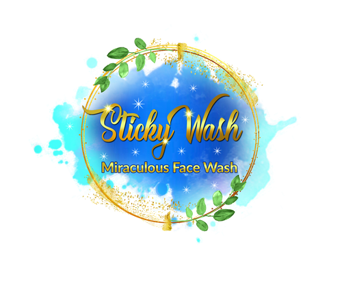 Trinity Essence Skin Revive Serum | Hydro Ess Line | Stickywash