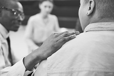 Finkelstein Law Corporation | family lawyer in vancouver