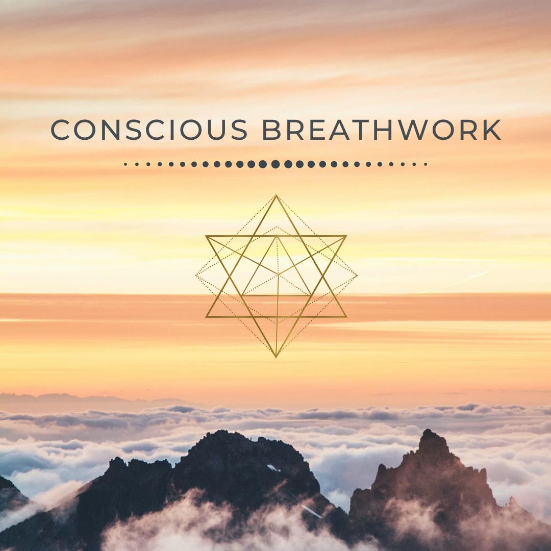 Conscious Breathwork | bodhibreathwork