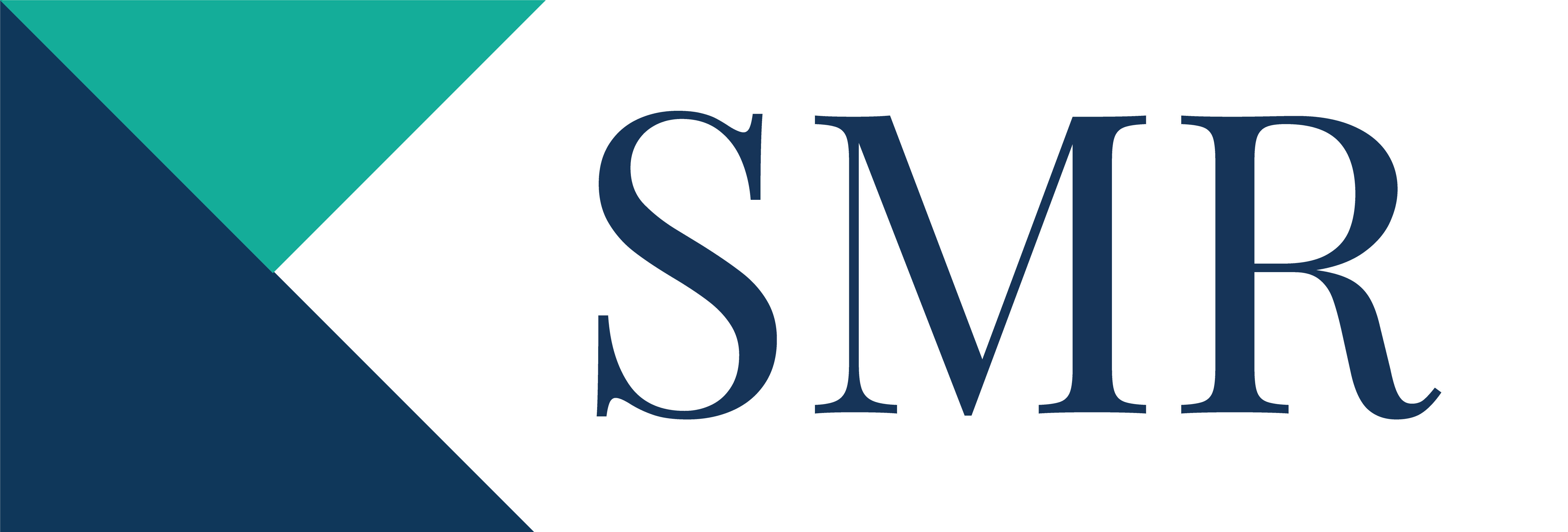 SMR Consultoria de gestão | Processos e GMO | Brasil
