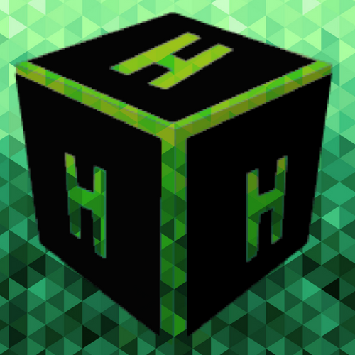 HyperDot | MyTems Trade