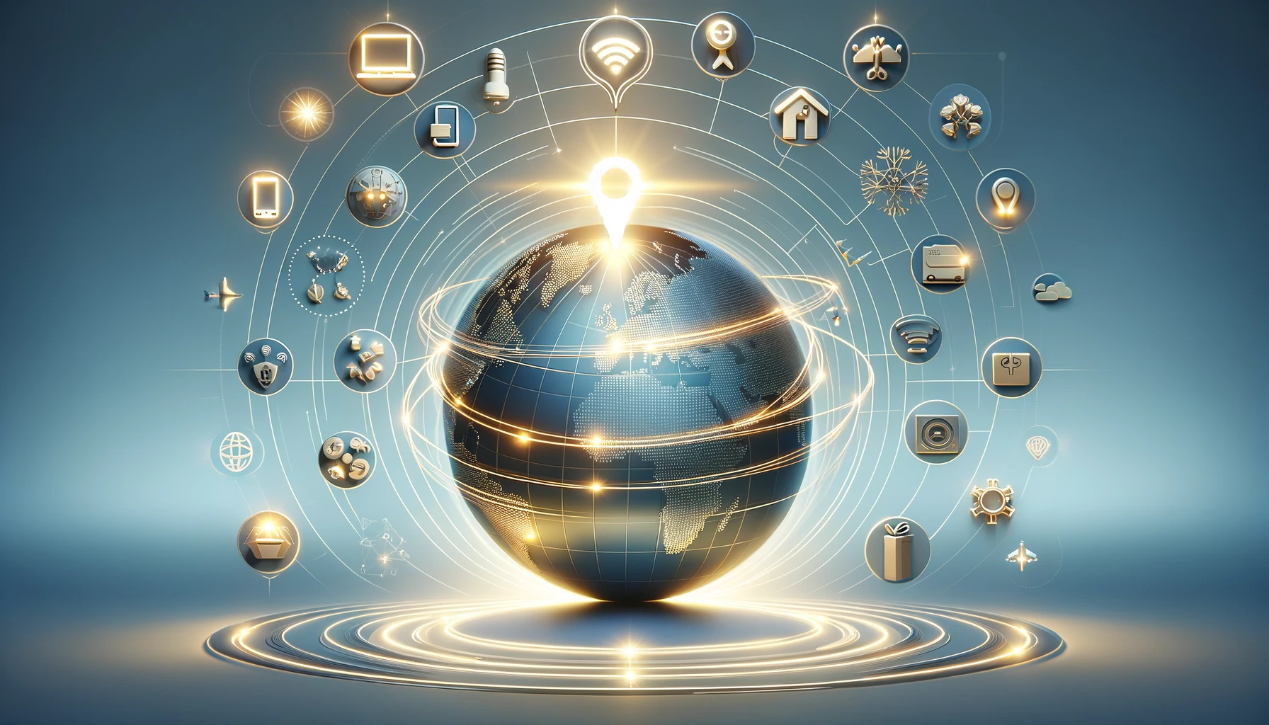 Omnichannel Fulfillment | Sav River Fulfilment