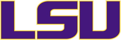 LSU RV Pass | HottyToddyParking