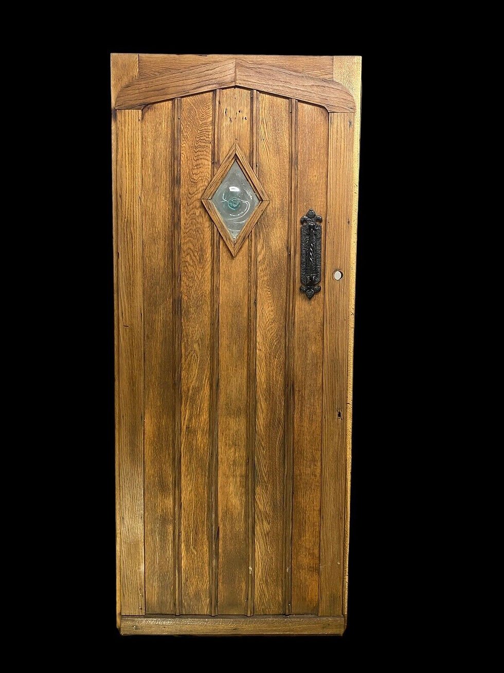 Shop | English Period Doors