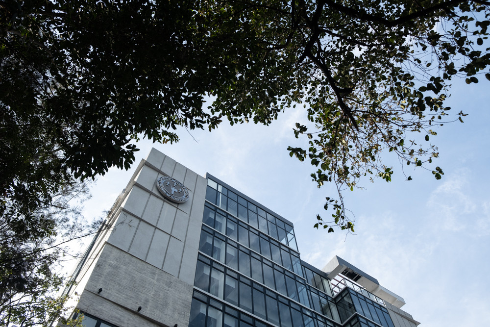 Education and Healthcare | WTA Design Studio