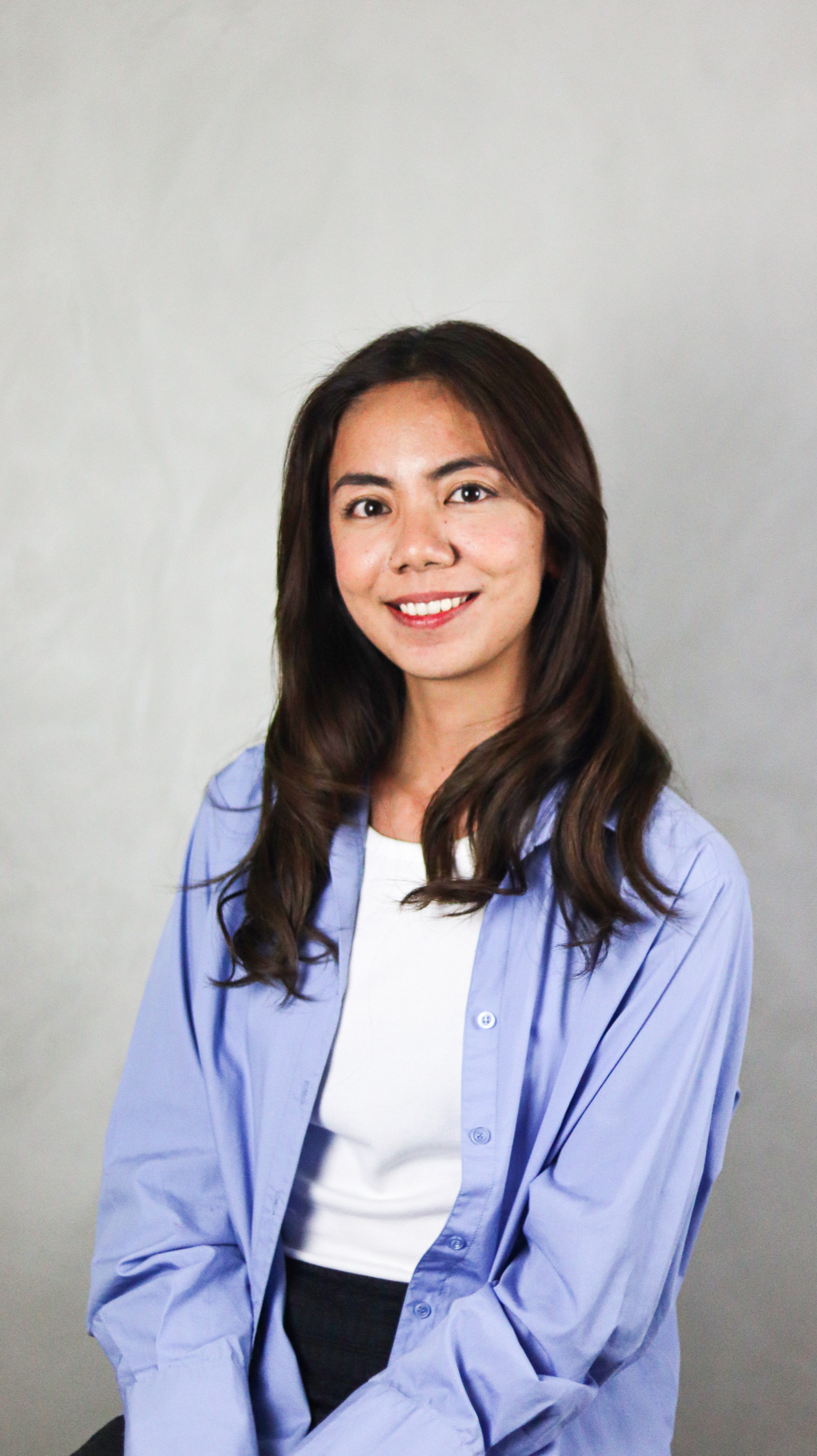 Monica Sunga | WTA Design Studio