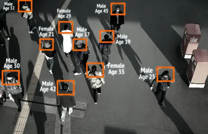 Blog | Caliber Interconnect