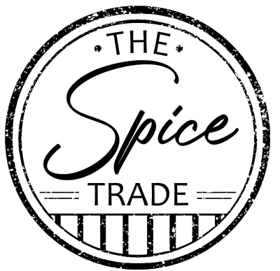 The Spice Trade - Gourmet Spices & Custom Blended Seasonings