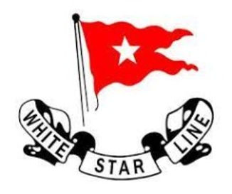 From Glory to Infamy, the Rise and Fall of White Star Line