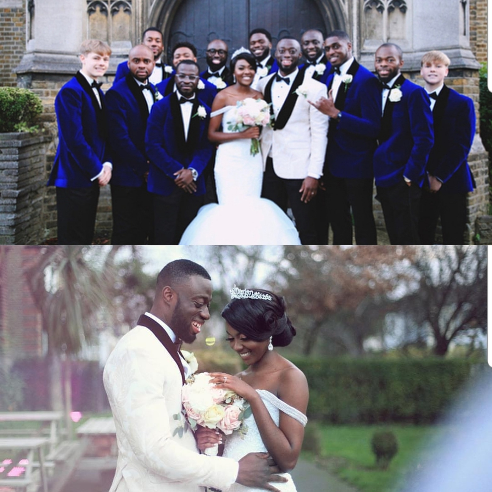 Fullscreen Page | mochee-kent