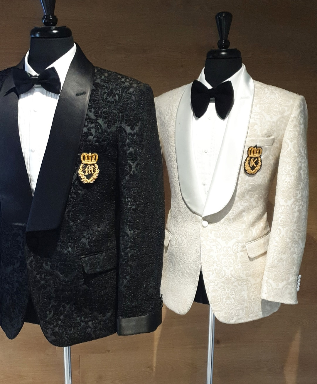 Fullscreen Page | mochee-kent