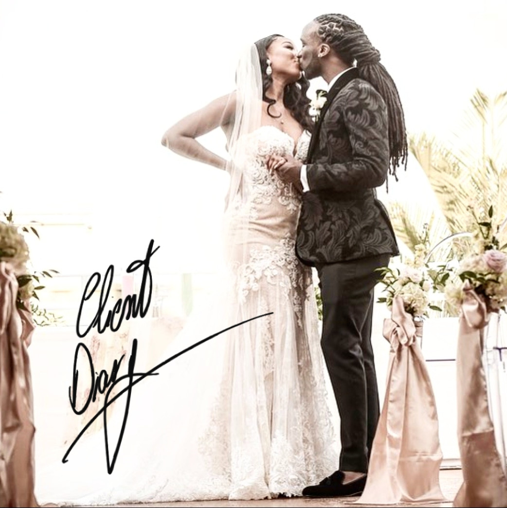 Fullscreen Page | mochee-kent