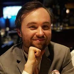 Comedy | Stranger Than Fiction Improv And Comedy | Portsmouth