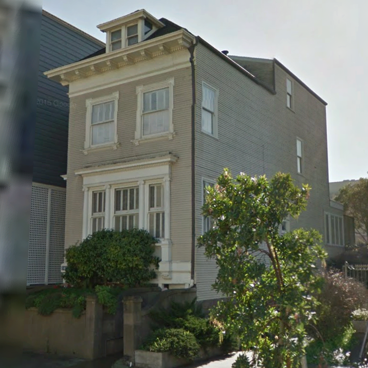 HOME | arcon-construction