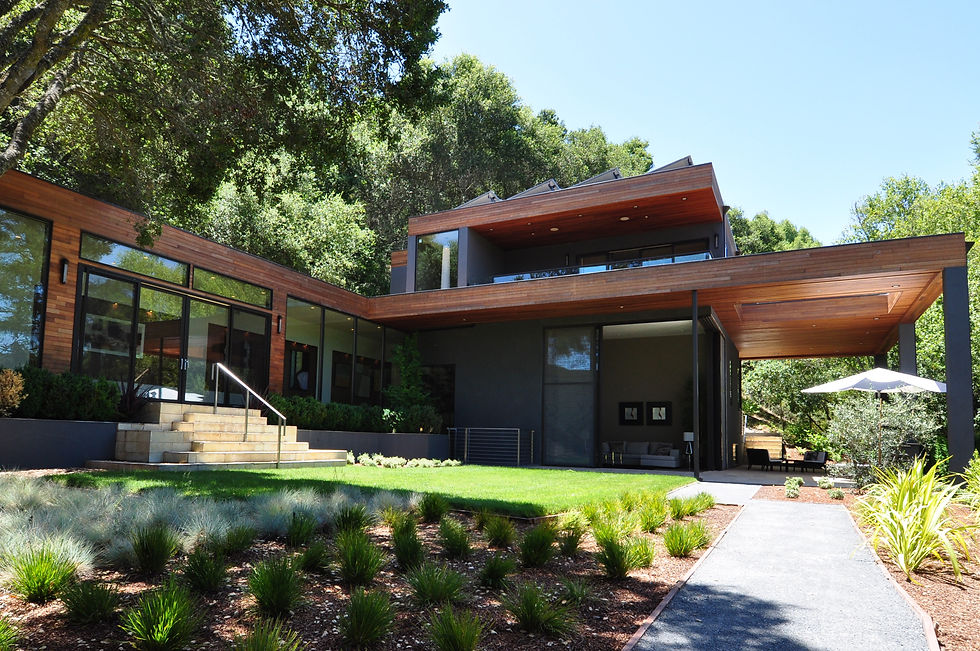 HOME | arcon-construction