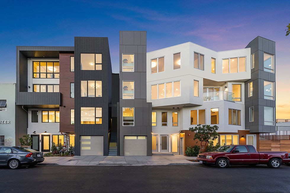 HOME | arcon-construction