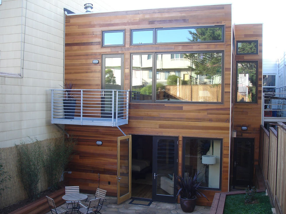 HOME | arcon-construction