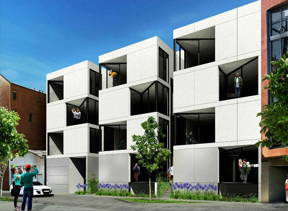 HOME | arcon-construction