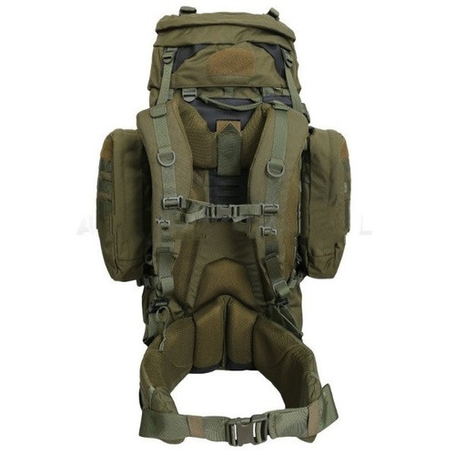 Special Forces 60L Military Backpack | Military Store | Army Shop