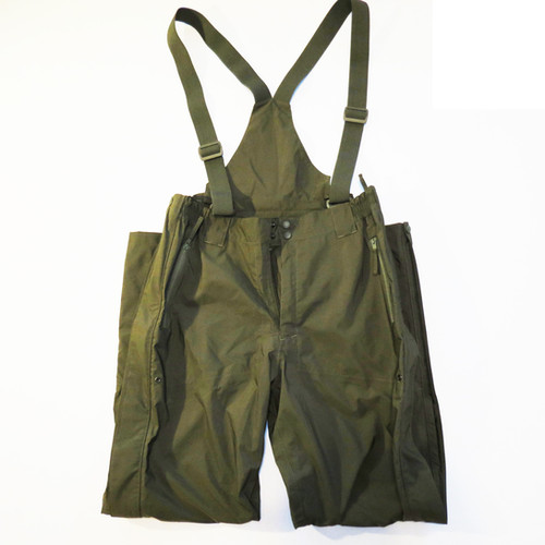 Special Forces Gore-Tex Military Trousers | Army Pants, Army Shop