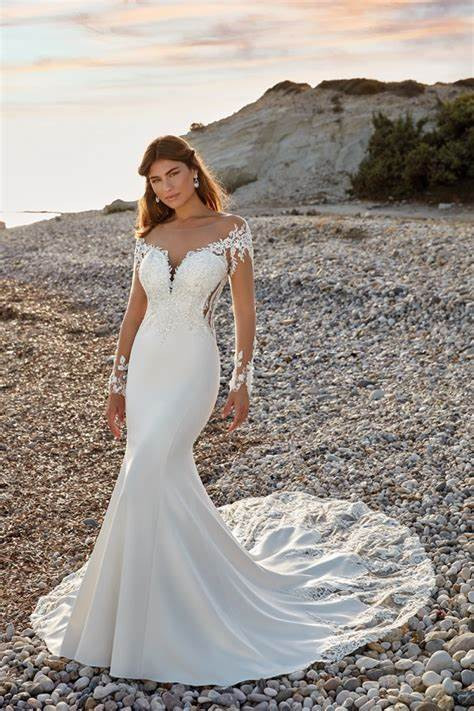 Our Collection | La Bella Moda