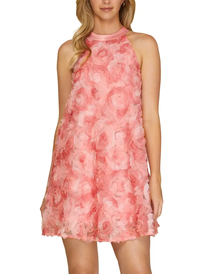 LBM Boutique Shop | La Bella Moda