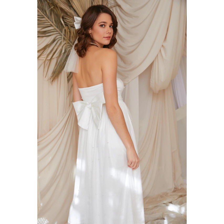 Boutique Shop | La Bella Moda