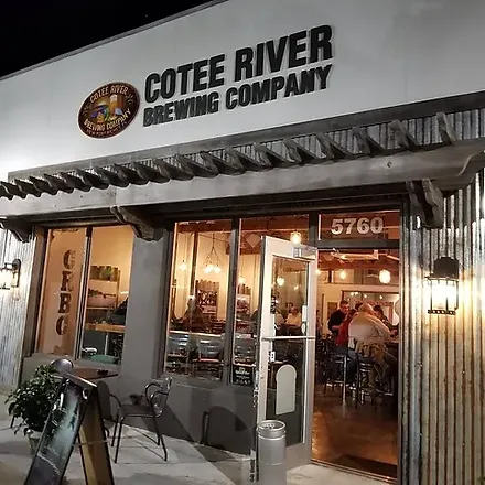 Bars & Pubs | Visit New Port Richey